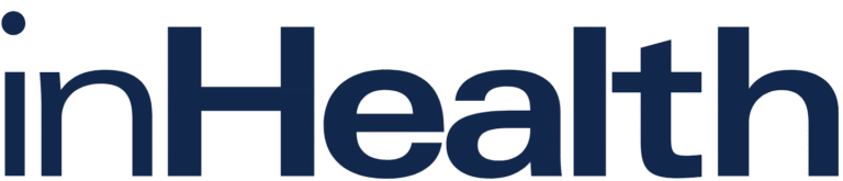inHealth Strategies | Population Health & Physician Practice Solutions