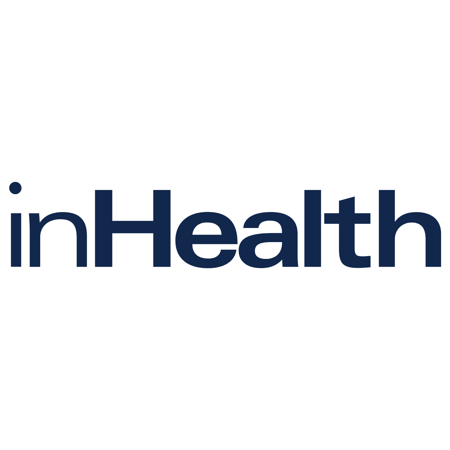 inHealth Strategies | Population Health & Physician Practice Solutions