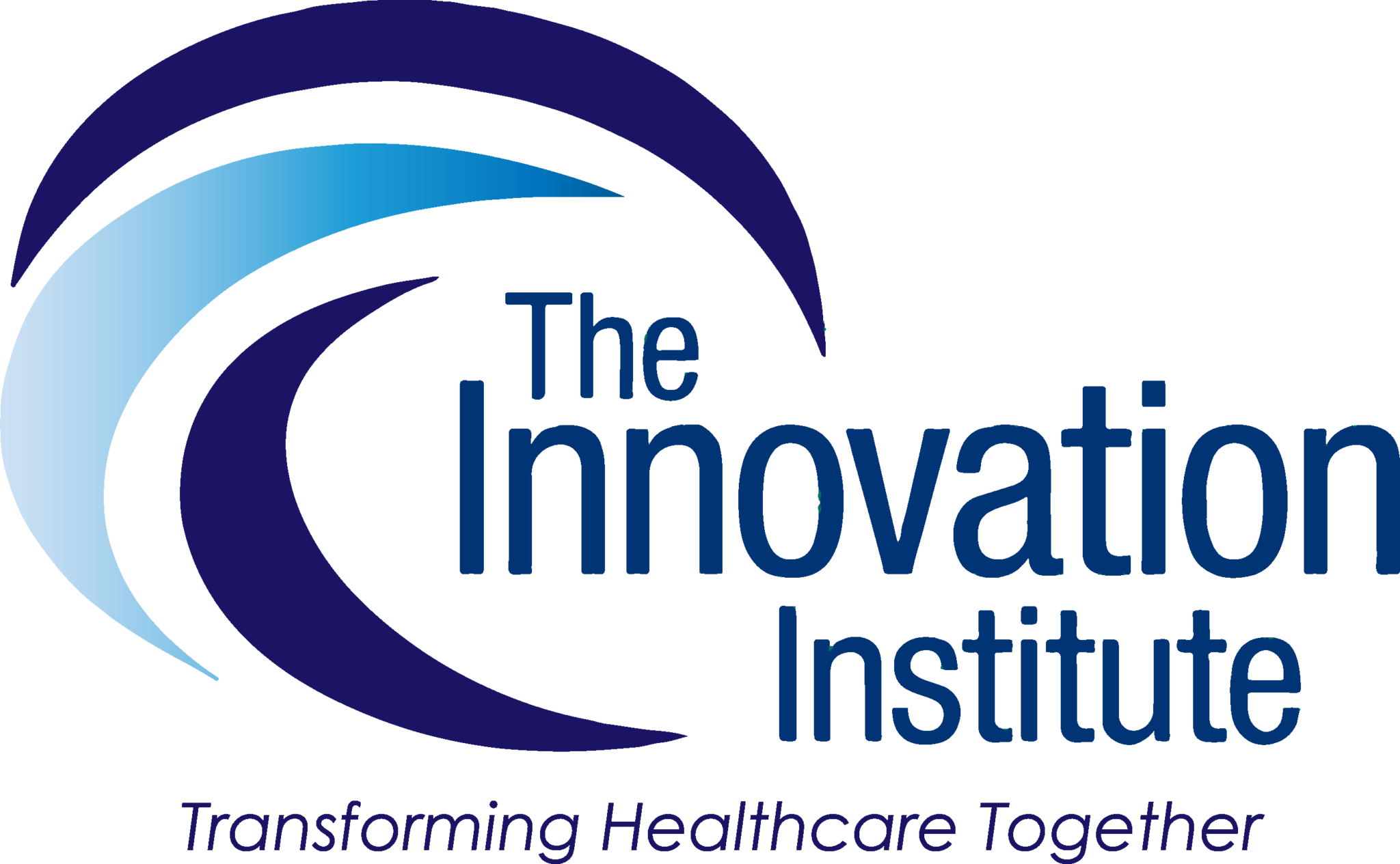 II Wellbeing Program - inHealth Strategies