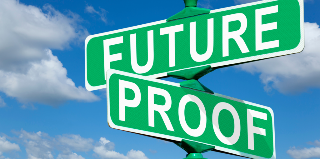 Future-Proof CHNA: Building Effective Hospital Wellness Programs