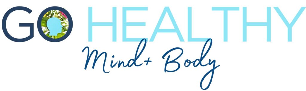 Resources - Go Healthy: Mind+Body - inHealth Strategies