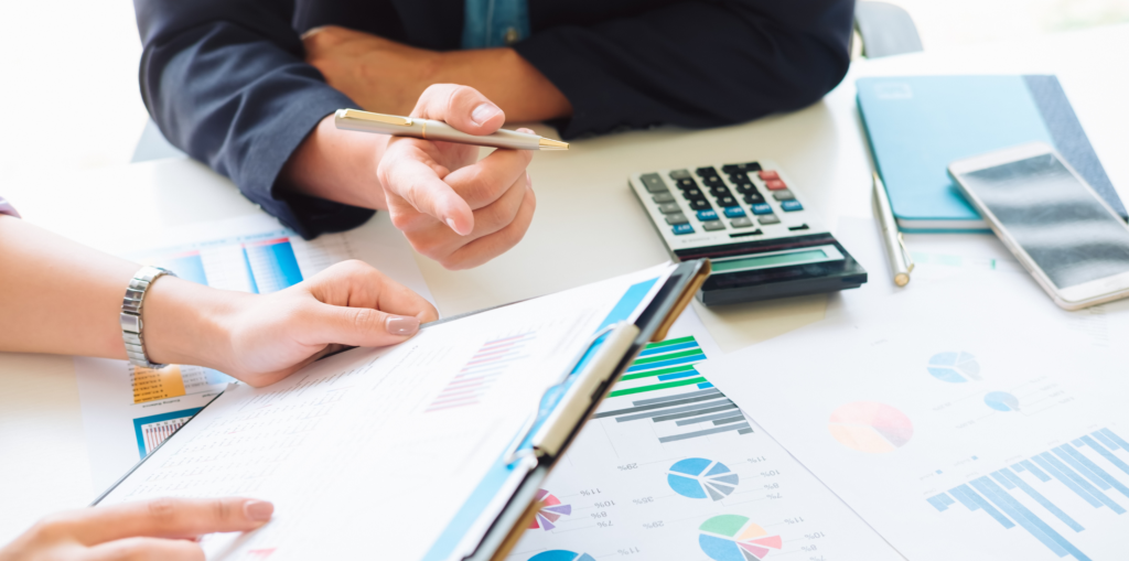 Health Claims Analytics That Cut Costs