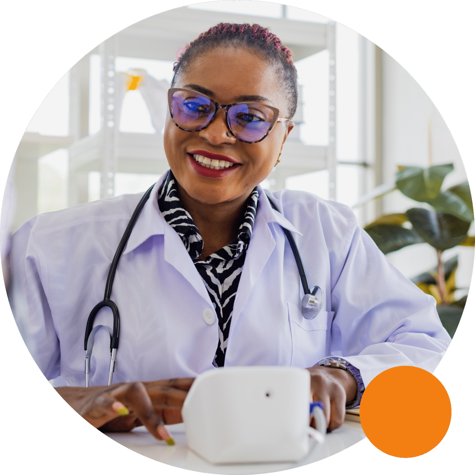 inHealth Strategies | Population Health & Physician Practice Solutions