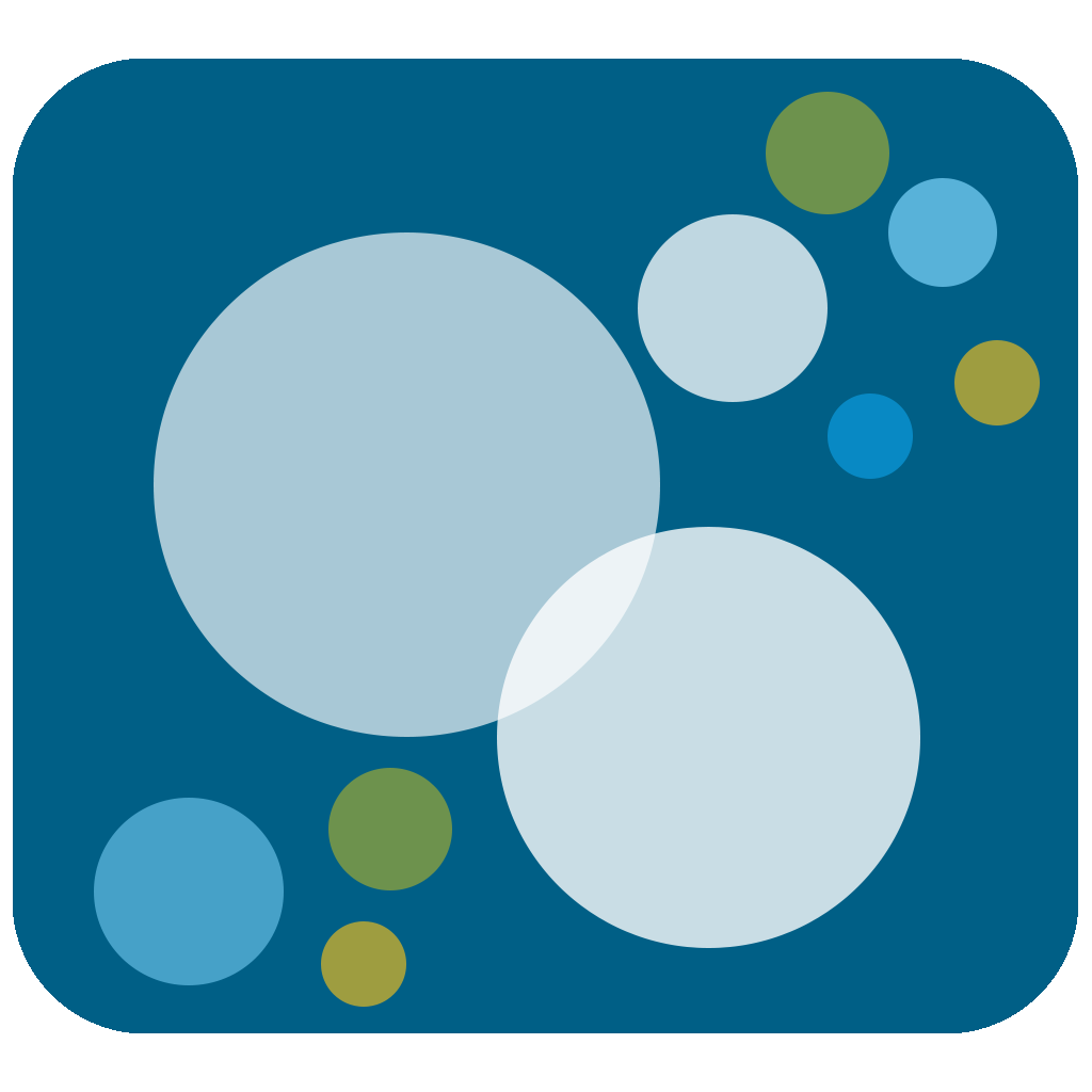 inHealth Wellbeing App - inHealth Strategies